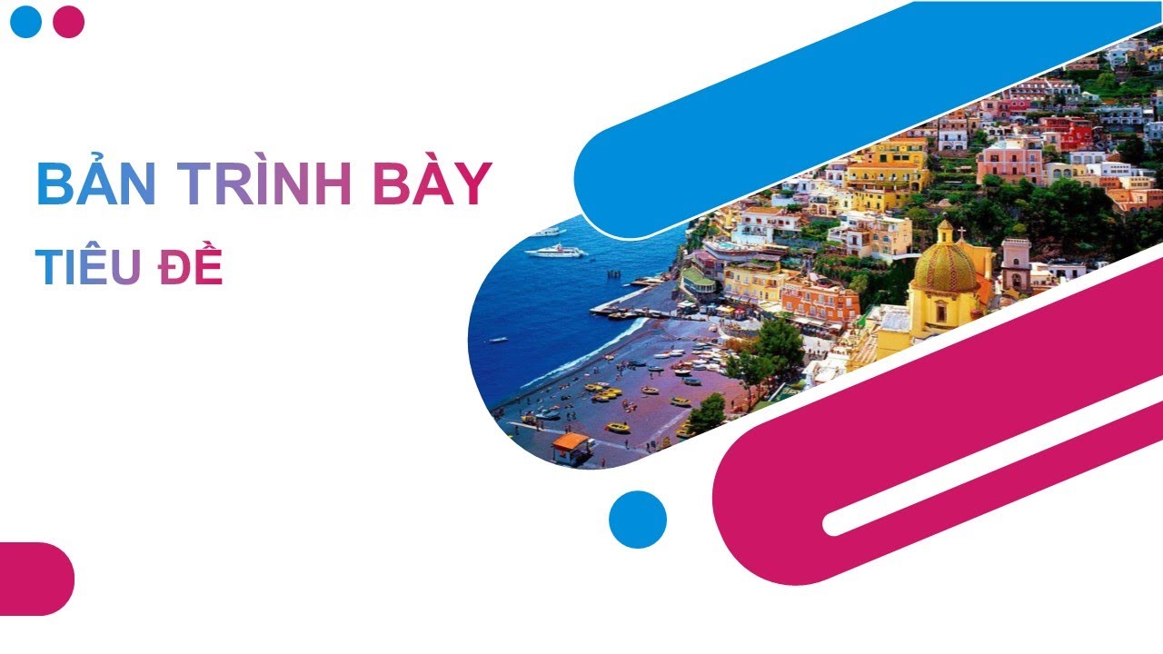 Thiết kế slide trình chiếu trong PowerPoint | Trường học PowerPoint ...