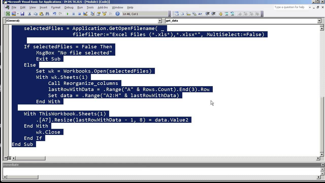 consolidate data fb - Mindovermetal Việt Nam