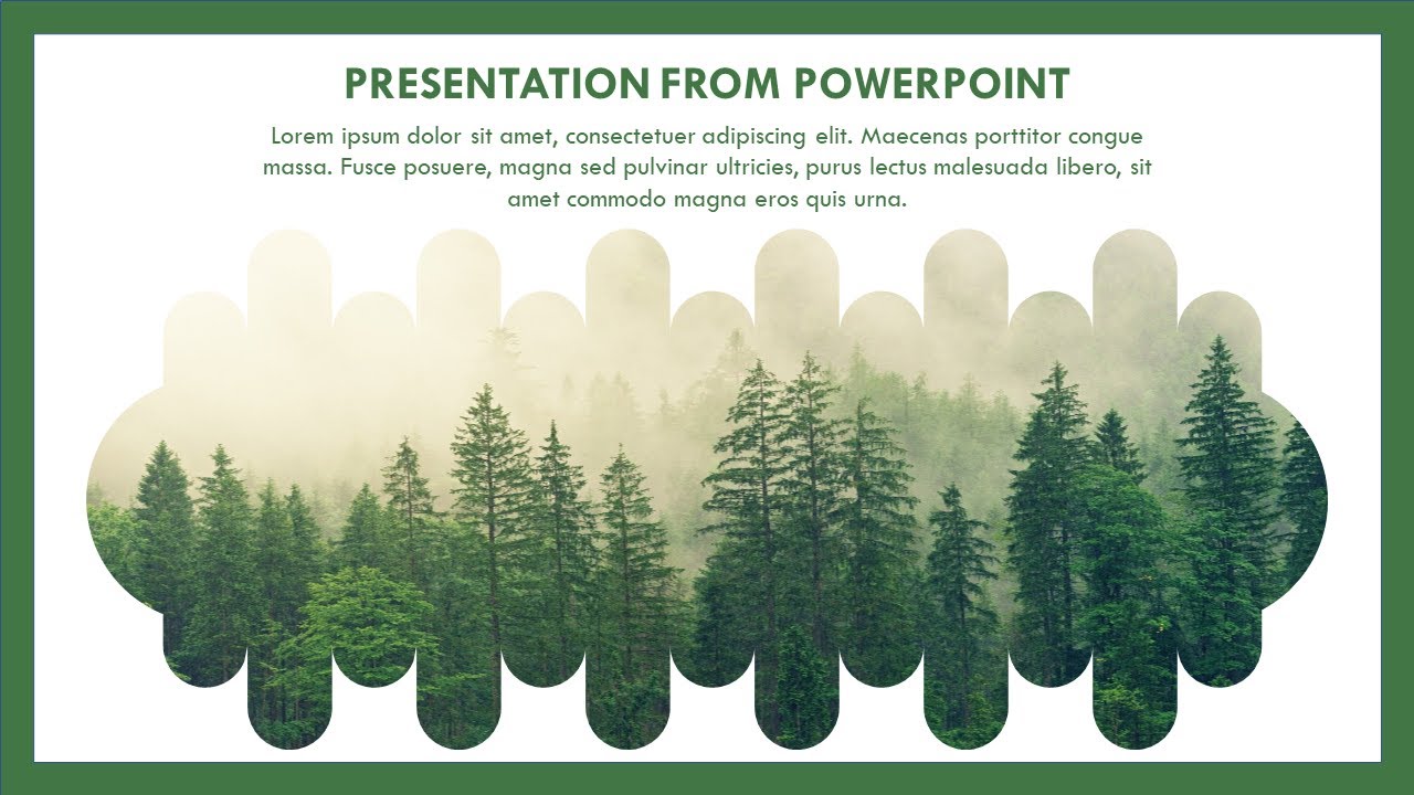 Hướng dẫn thiết kế Slide thuyết trình PowerPoint ấn tượng chuyên nghiệp ...