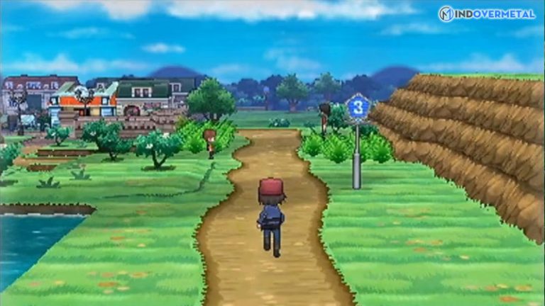 Tiết lộ TOP 10+ game Pokemon hay nhất mọi thời đại | Mindovermetal