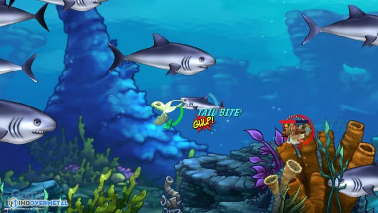 Top 10 game Offline cũ PC nhưng lại hay và hấp dẫn | Mindovermetal