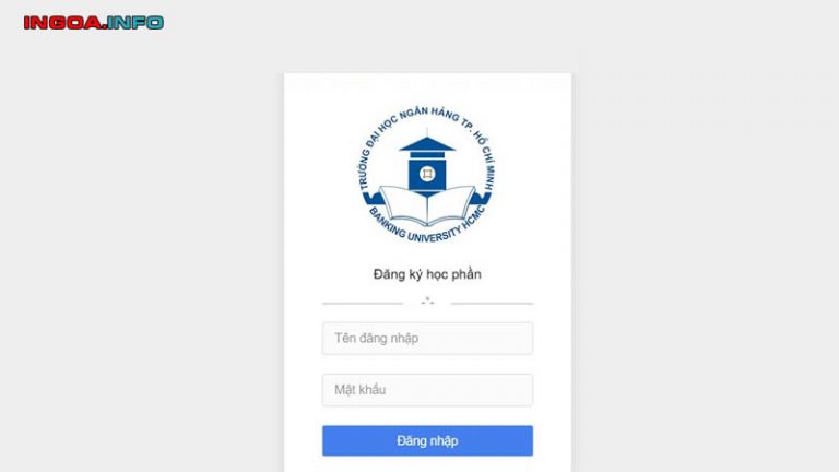 Log Acc là gì? Ý nghĩa của “Acc” trong một số hoàn cảnh | mindovermetal