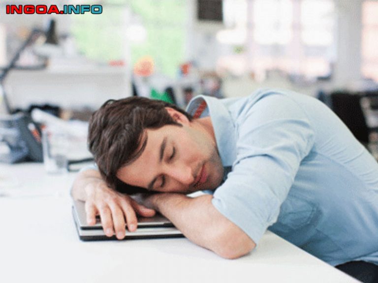 15 cụm từ đơn giản với take a nap là gì? Nghĩa của từ naps trong Tiếng Việt