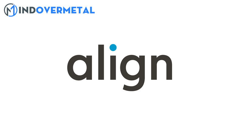 Align là gì? Giải nghĩa từ “align” và gợi ý các từ liên quan