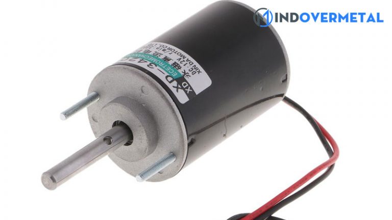 Cw Và Ccw Là Gì? Nghĩa Của Từ Counterclockwise (Ccw), Counter Clockwise ...