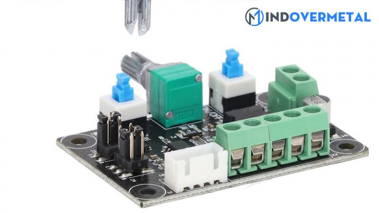 Cw Và Ccw Là Gì? Nghĩa Của Từ Counterclockwise (Ccw), Counter Clockwise ...