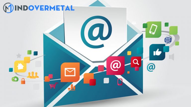 Please Kindly Là Gì - Please Kindly Note That | mindovermetal