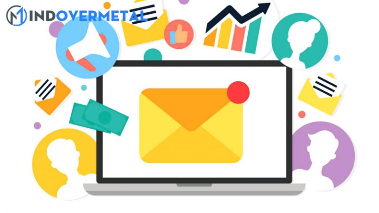 Please Kindly Là Gì - Please Kindly Note That | mindovermetal