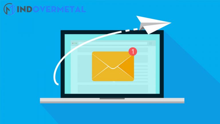 Please Kindly Là Gì - Please Kindly Note That | mindovermetal