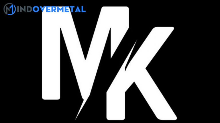 Top 18 chữ viết tắt mk là gì mới nhất 2023 | mindovermetal