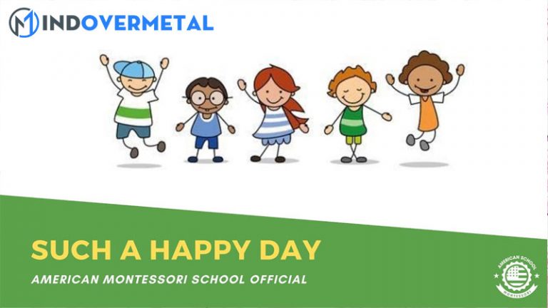 Top 18 such a happy day nghĩa là gì mới nhất 2023 | mindovermetal
