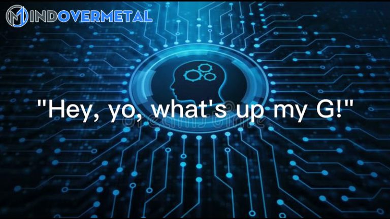 Top 20 hey yo what's up la gì mới nhất 2023 | mindovermetal