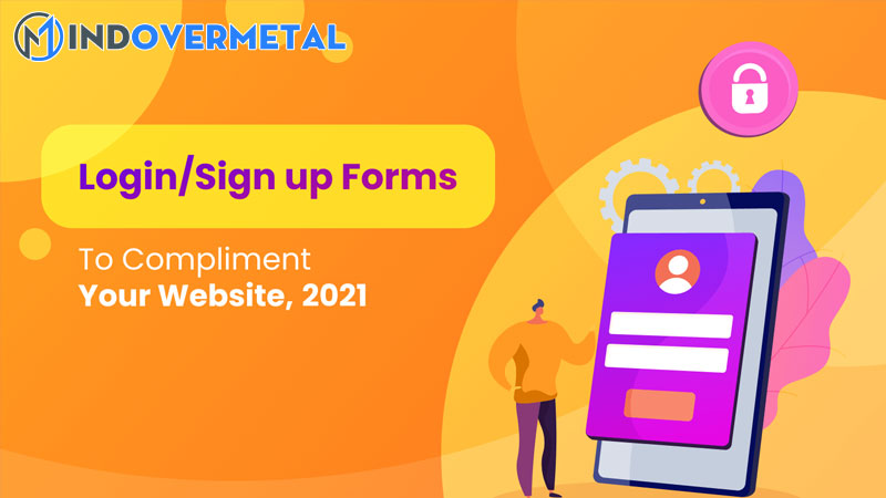 Top 9 Sign up nghĩa là gì trong tiếng anh mới nhất 2023 | mindovermetal