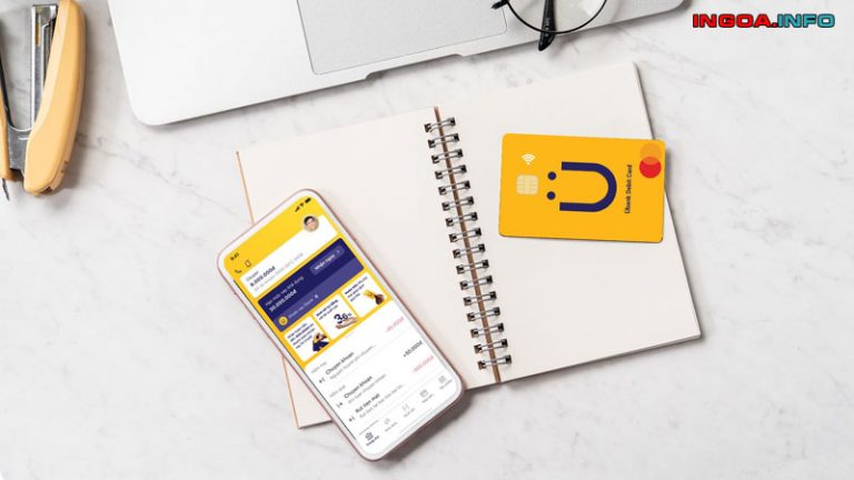 Ubank là gì? Những lợi ích khi bạn sử dụng ngân hàng số Ubank