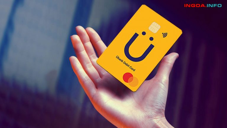 Ubank là gì? Những lợi ích khi bạn sử dụng ngân hàng số Ubank