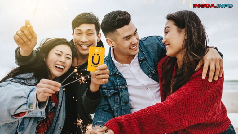 Ubank là gì? Những lợi ích khi bạn sử dụng ngân hàng số Ubank