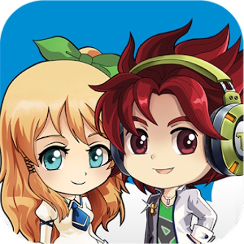 Game Avatar là gì? - Tìm hiểu về Avatar Thành Phố Diệu Kỳ của TeaMobi ...