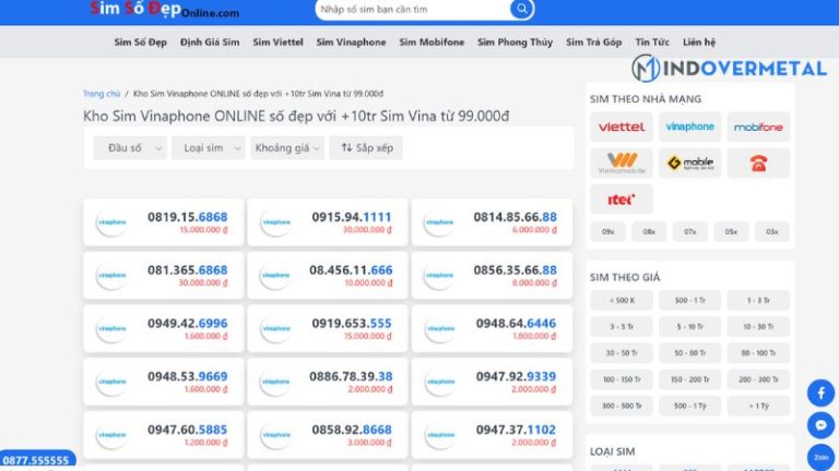 Kỹ sư PE là gì? Những điều bạn chưa biết về kỹ sư PE | mindovermetal