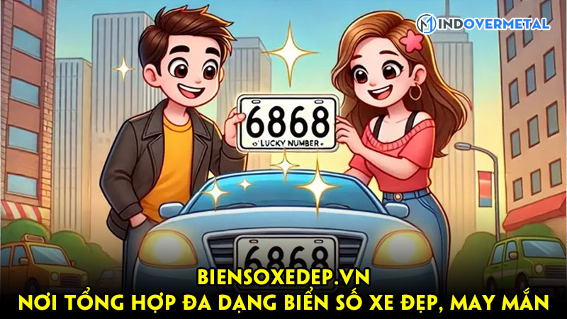 Bản vẽ sơ đồ lớp - Class Diagram | mindovermetal