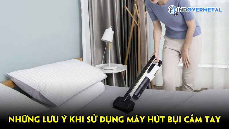 Msb Và Lsb Là Gì? Most Significant Bit (Msb) Là Gì? | mindovermetal