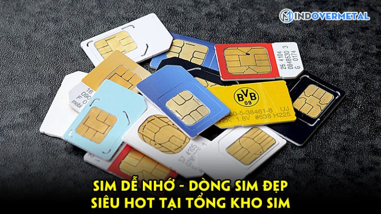 50 Từ vựng tiếng Anh về dụng cụ Y tế | mindovermetal